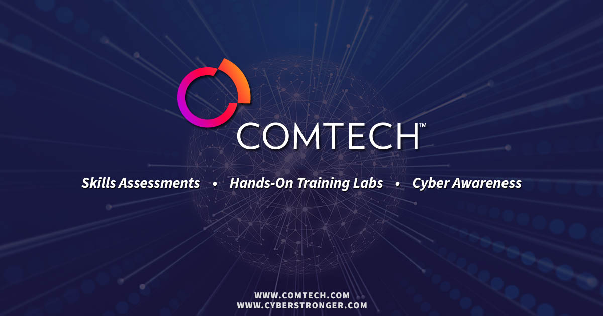 MAL400 - Fundamentals of Malware Analysis | Live Instructor-Led Virtual Classes | Comtech ...